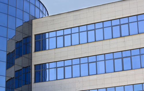 About Our HOA & Property Management Company | AMI SW Florida